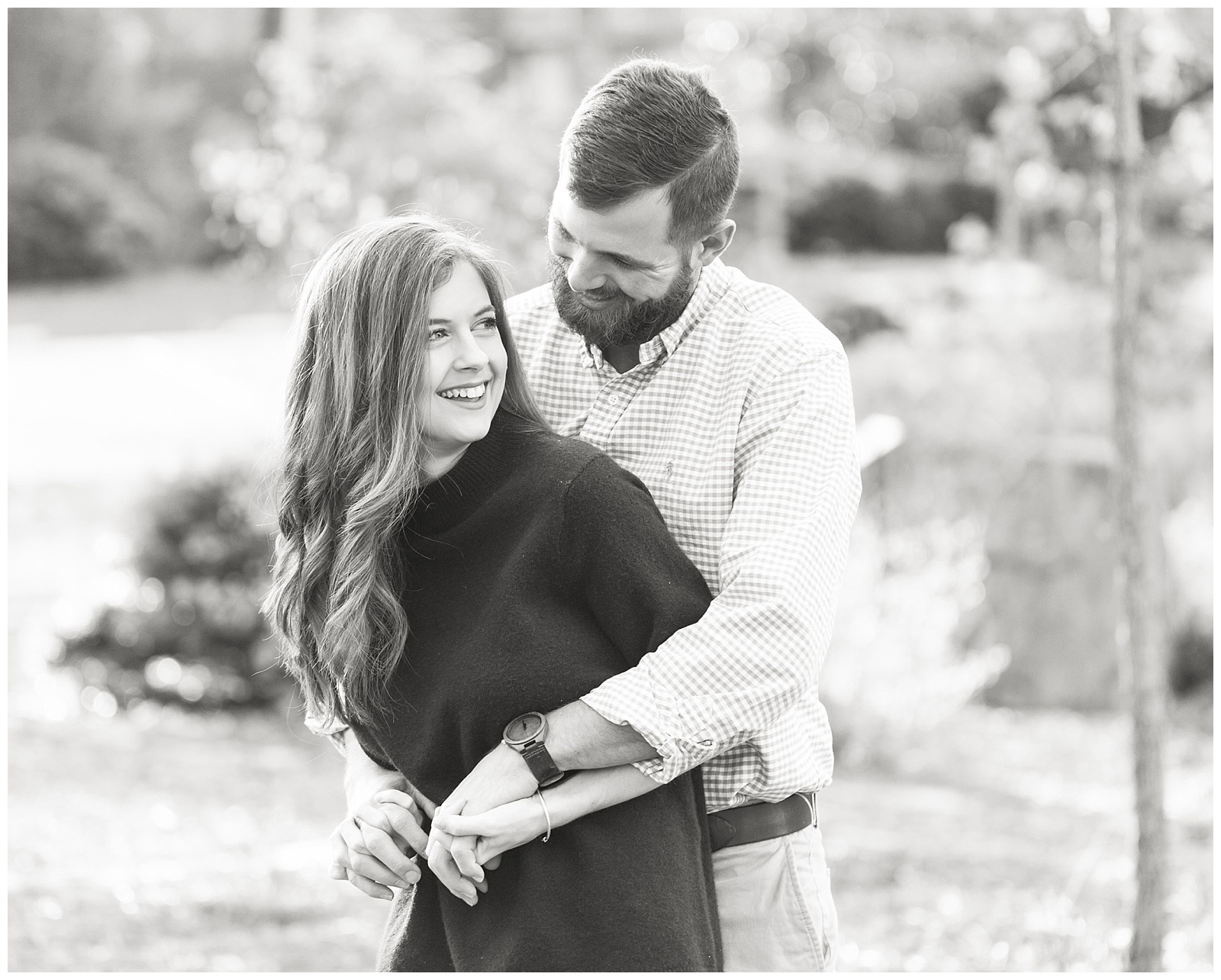 the coker family – donald e. davis arboretum – auburn, alabama ...