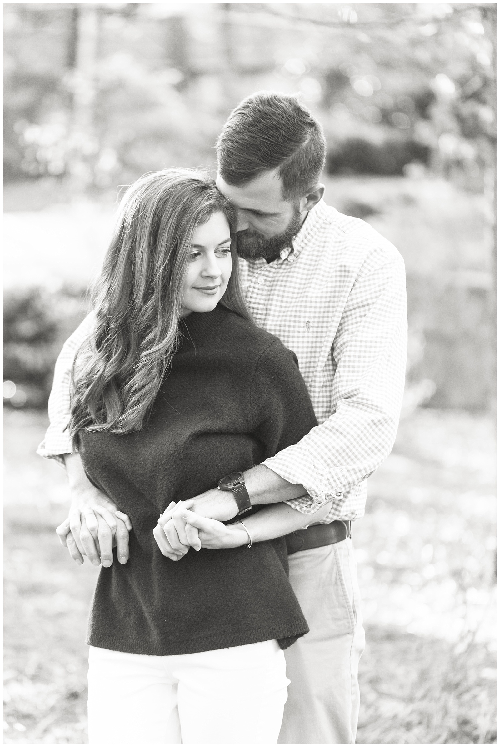 the coker family – donald e. davis arboretum – auburn, alabama ...