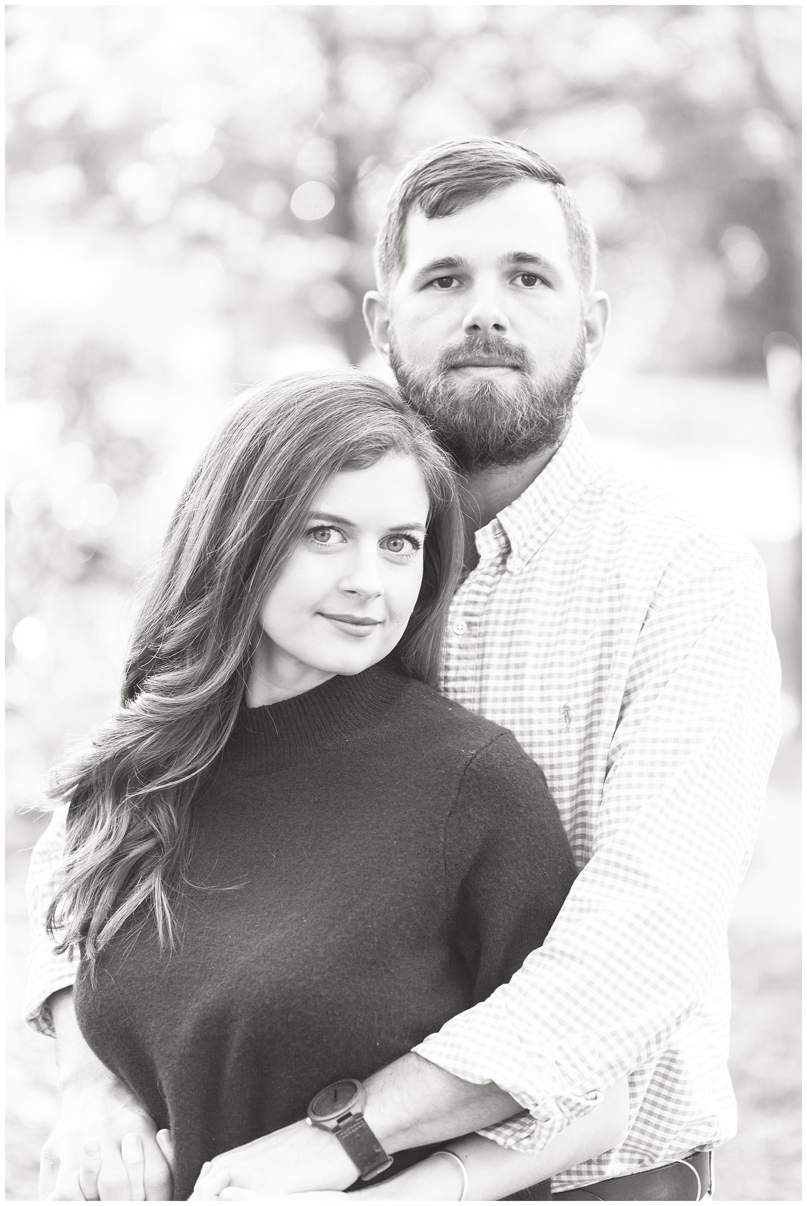 the coker family – donald e. davis arboretum – auburn, alabama ...